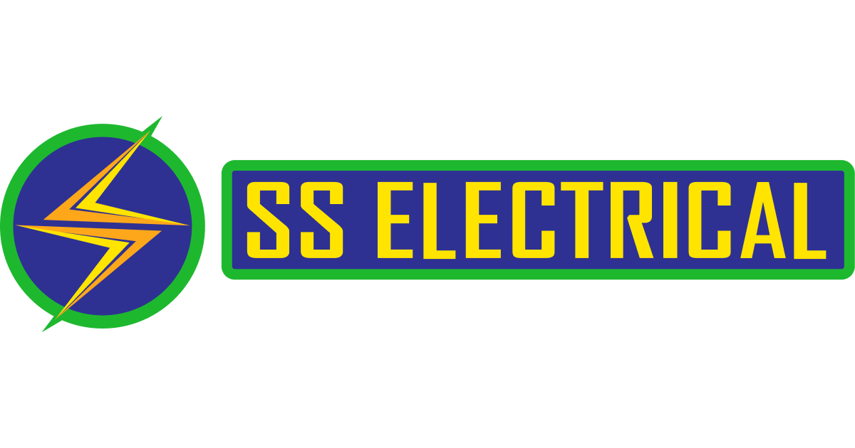 SS Electrical - Lower Mainland Electrical Services